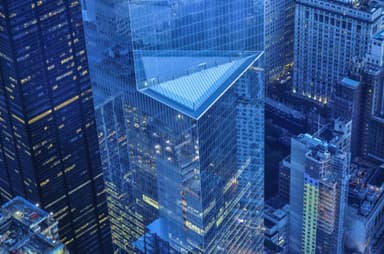 Working at PwC Netherlands 2026 | Salary, Culture & Big 4 Guide