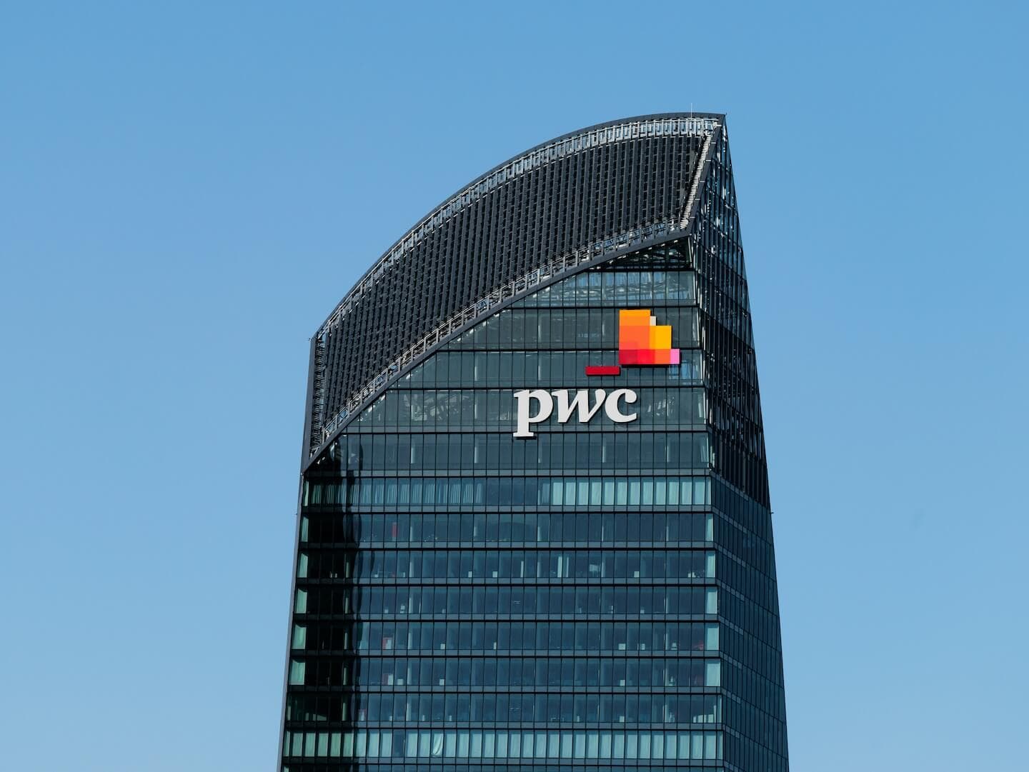 Working at ING Netherlands 2026 | Salary, Reviews & Career Guide