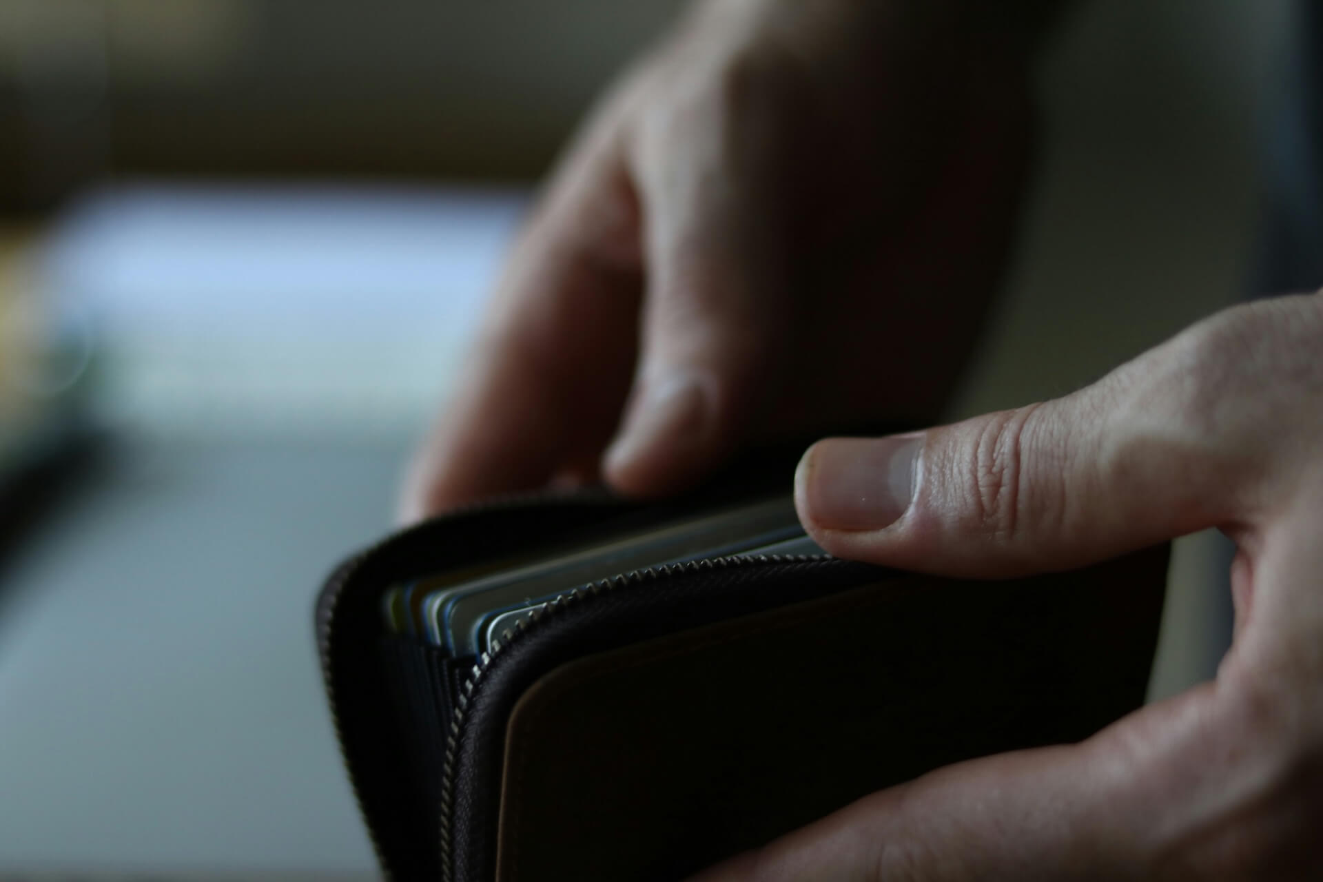 Minimum Salary Netherlands 2026 | €14.71/Hour, Net Pay & Allowances