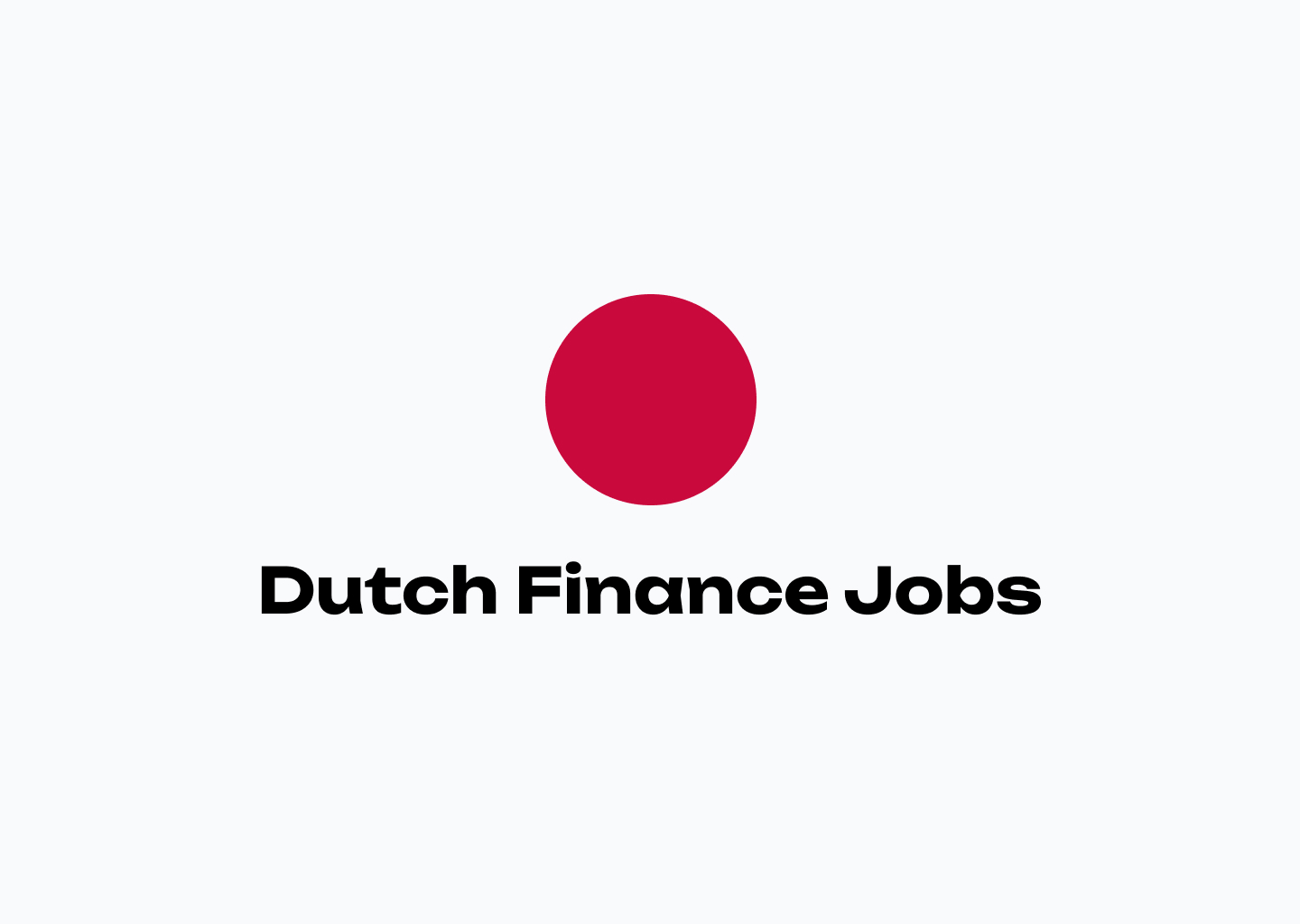 Netherlands Salary Calculator 2026 — Calculate Your Net Pay | Dutch ...